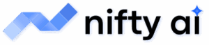 Xero AI Bookkeeping Software for Small Businesses | Nifty AI